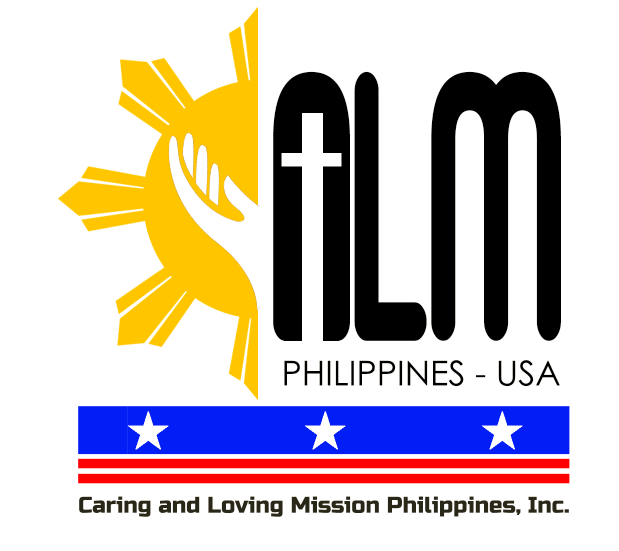 Calm Philippines USA, Inc. – Caring And Loving Mission